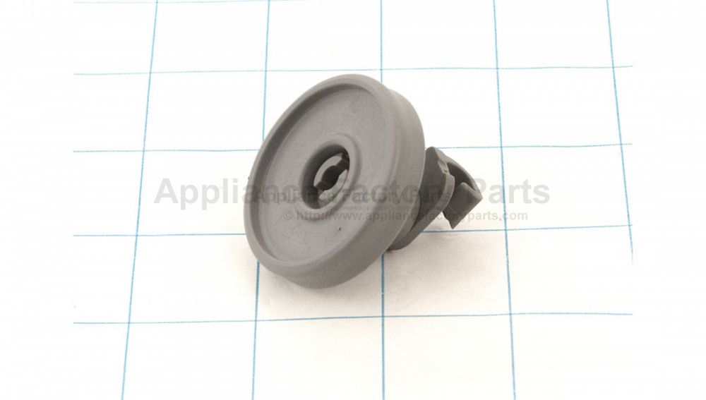 Whirlpool Part WP99003149 | Whirlpool Parts | Appliance Factory Parts