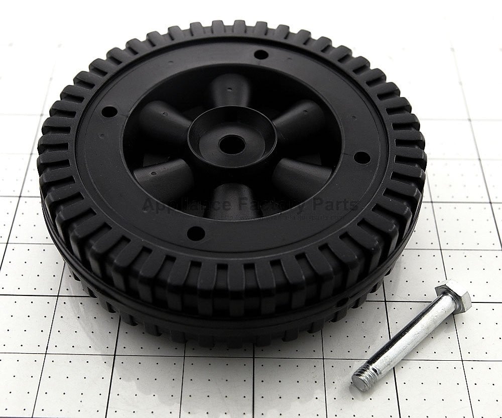 Part 9949-2401 | Other Parts | Fits 6 Grill Models