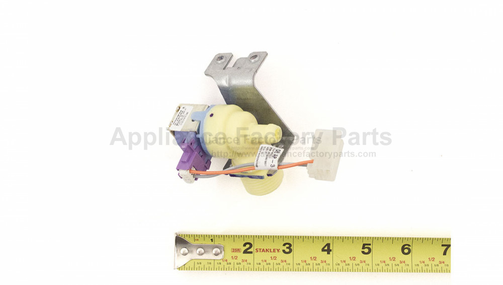 General Electric Part WD15X26140 | Other Parts