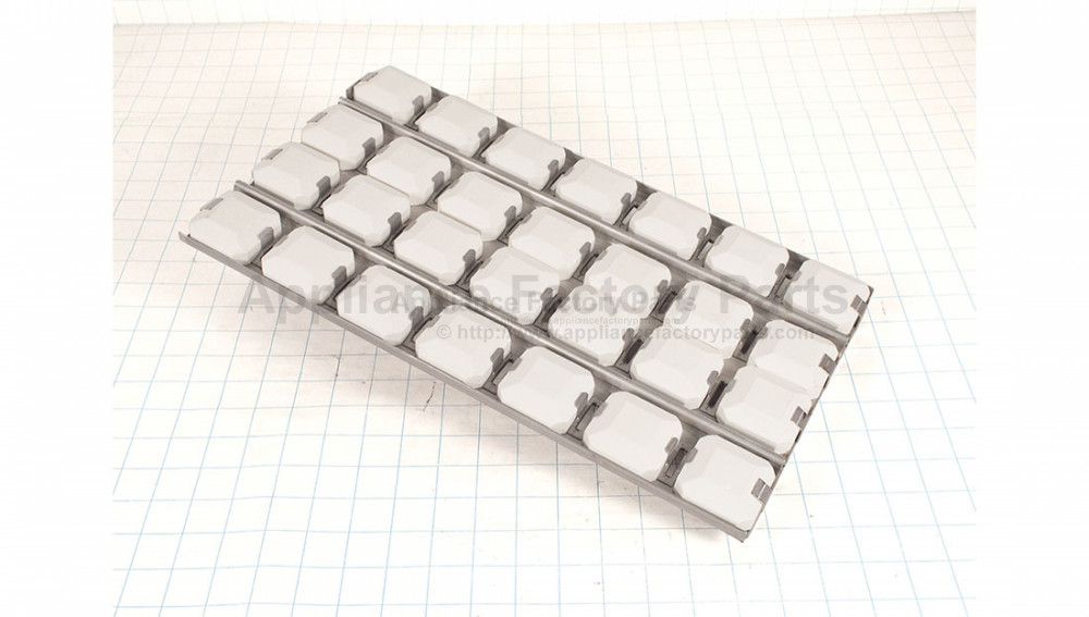 Lynx Part 90189 | Trays | Fits 4 Grill Models
