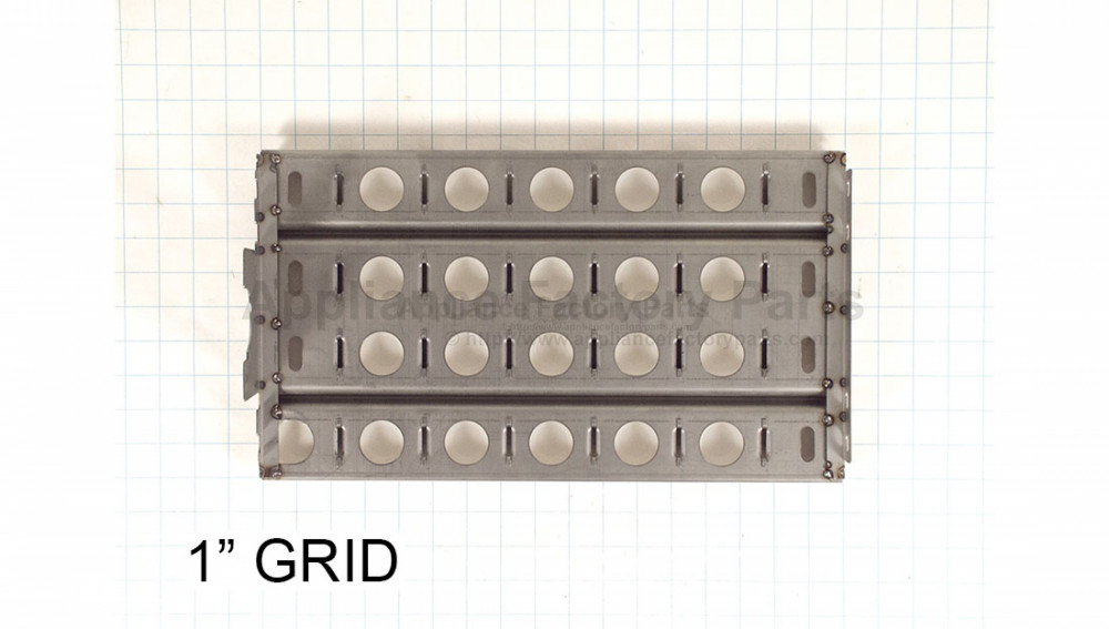 Lynx Part 90189 | Trays | Fits 4 Grill Models
