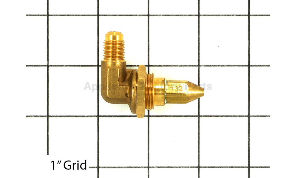 WEB30500056 • Ducane 30400045 • BBQ Parts World