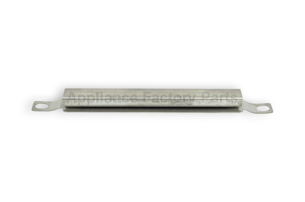 Charbroil Part g413-0004-w2 | Other Parts | Fits 142 Grill Models