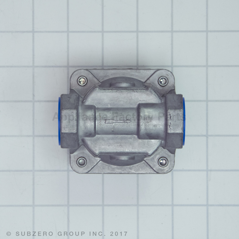 Wolf Part 815511 | Hoses, Valves, and Regulators