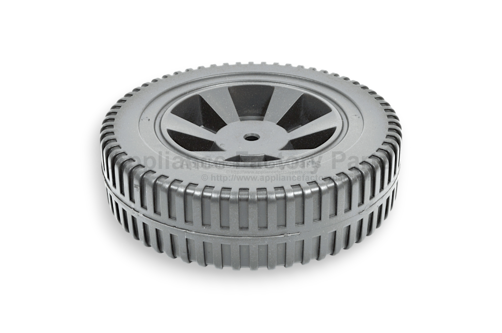 Charbroil Part G437-0037-W1 | Wheels and Casters
