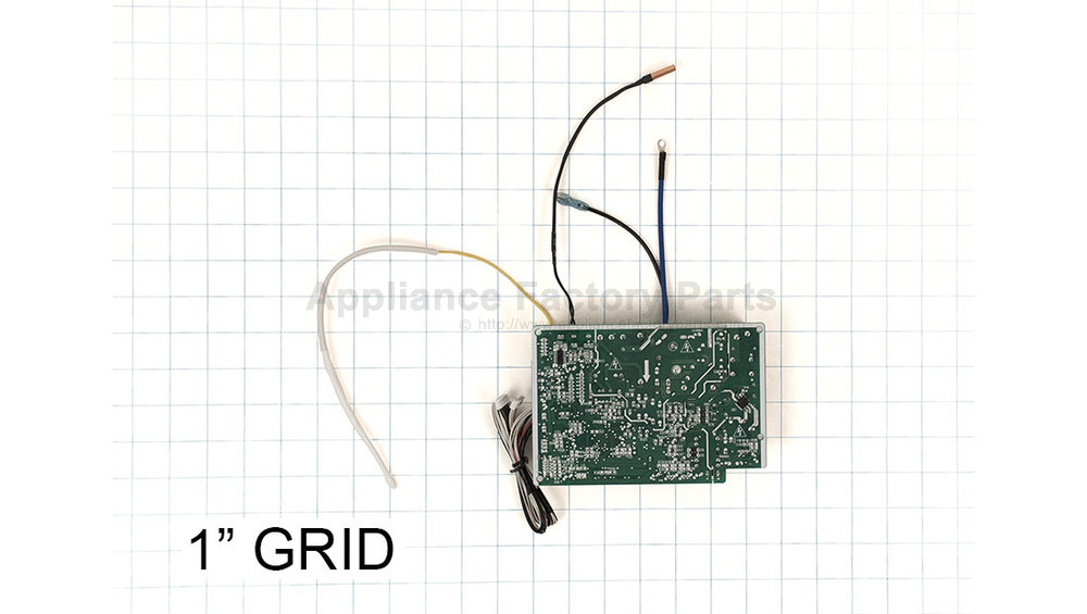 Part P69700361 | Other Parts | Fits 2 Other Models