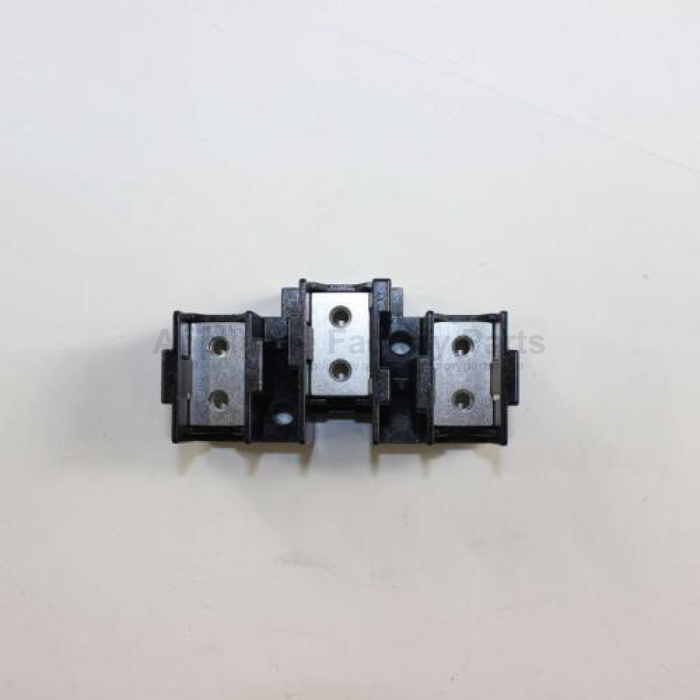 General Electric Part WB17T10011 | GE Parts | Appliance Factory Parts