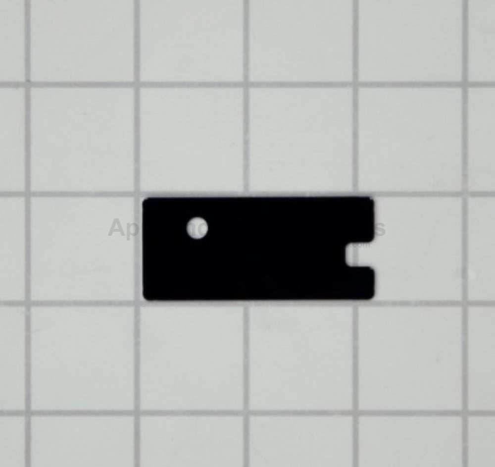 Wolf Part 816319 | Hardware | Fits 56 Electric Range Models