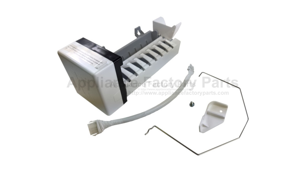 Part W11556926 | Whirlpool Parts | Appliance Factory Parts