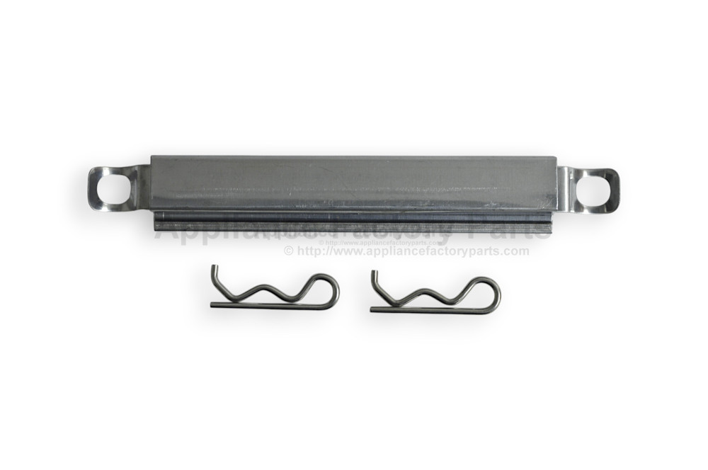 Charbroil Part G451-W402-W1 | Tubing | Fits 1 Model