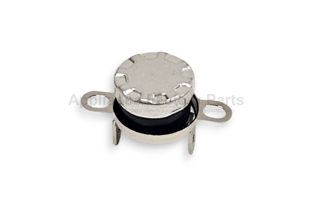General Electric Part WB27X10166 | GE Parts | Appliance Factory Parts