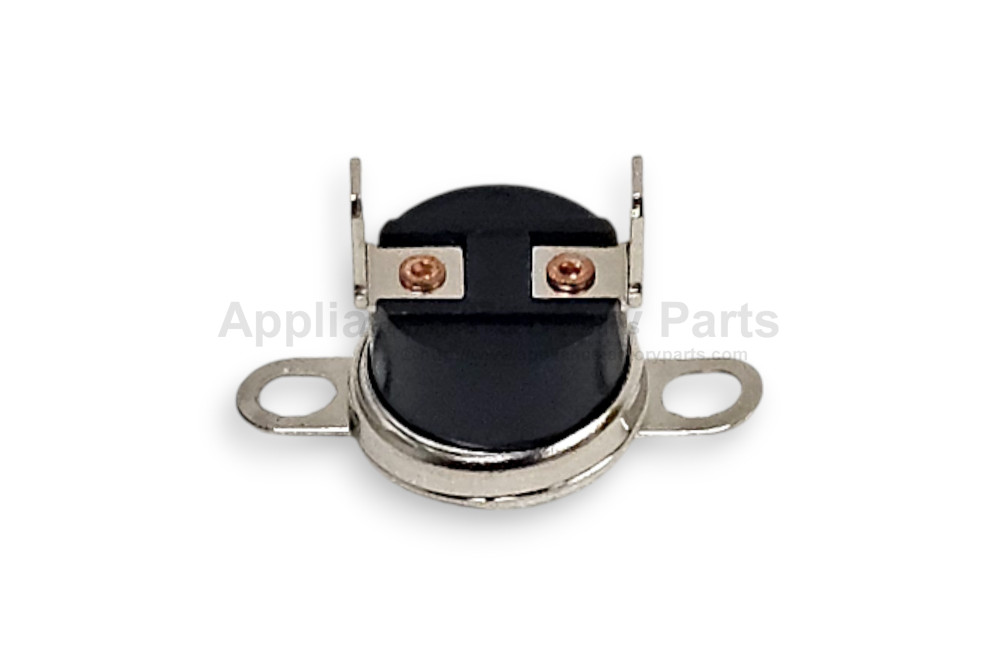 General Electric Part WB27X10166 | GE Parts | Appliance Factory Parts
