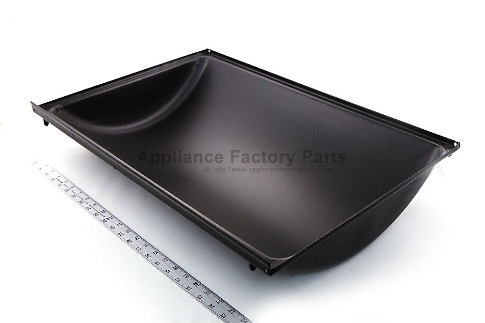 CHRg517-0800-w1 • Charbroil 463250512 • BBQ Parts World