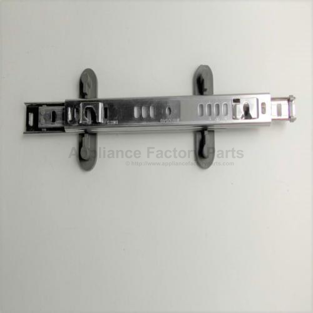 Whirlpool Dishwasher Part # W11259785 - Track Dw | eBay