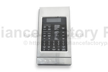 Sharp R1874 Parts | Find Microwave Parts Here