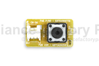 Lg LSN181HSV2 Parts | Find Air Conditioner Parts Here