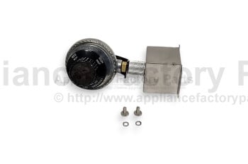 Masterbuilt MB20030819 Parts | Find Grill Parts Here